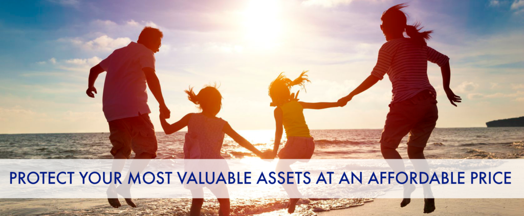 Rambach Insurance Agency | Insurance Services in Springfield, IL